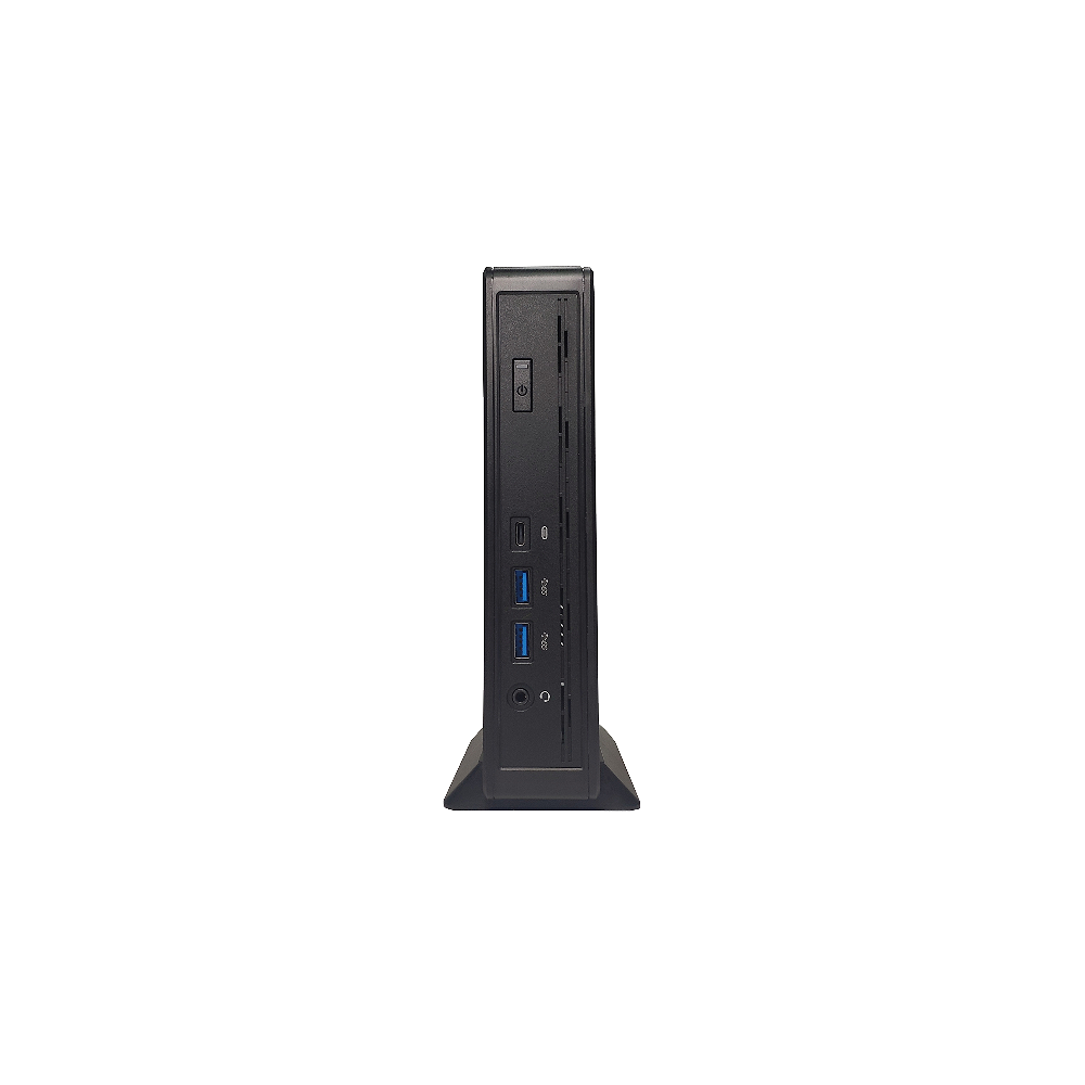 S820 Thin Client - Clientron