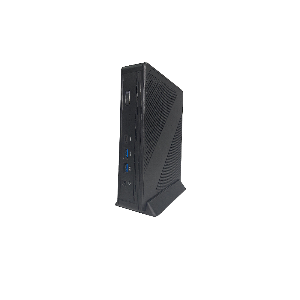 S820 Thin Client - Clientron